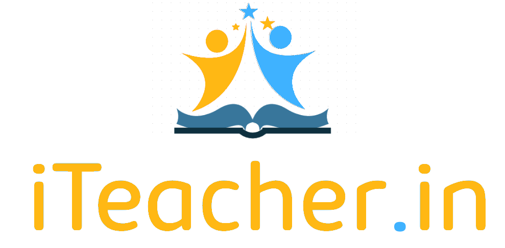 Home : iTeacher.in Online Classroom | Best Tutors | Best Rates