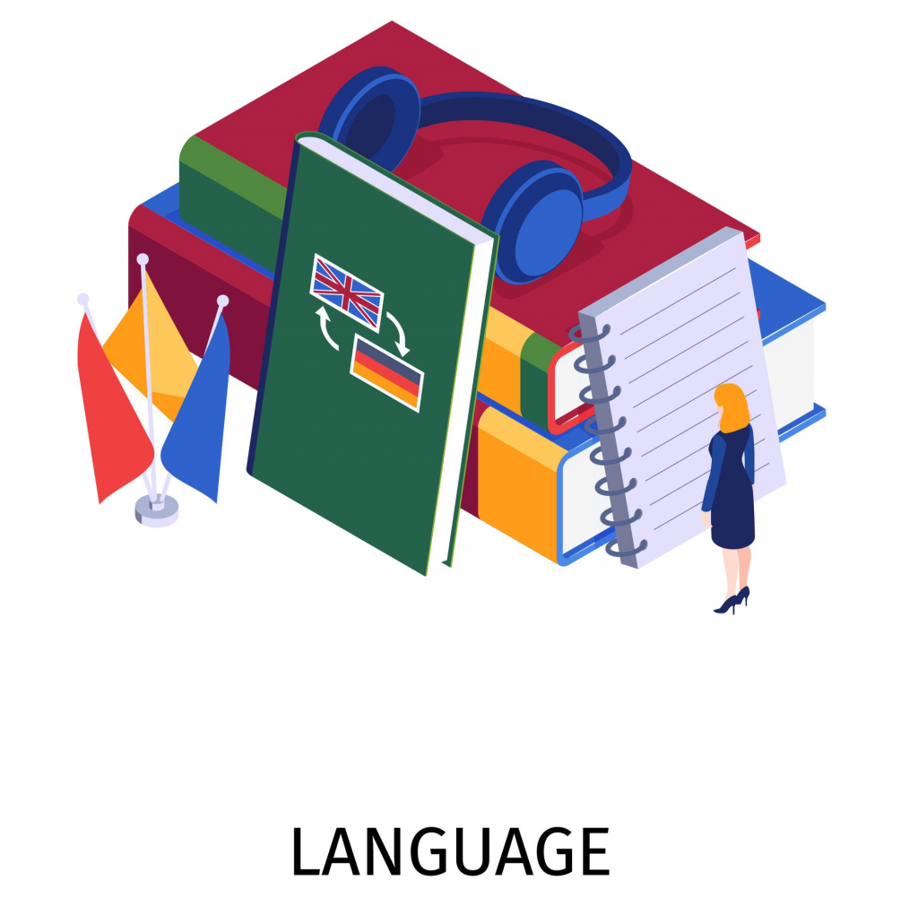 Home : iTeacher.in Online Classroom | Best Tutors | Best Rates